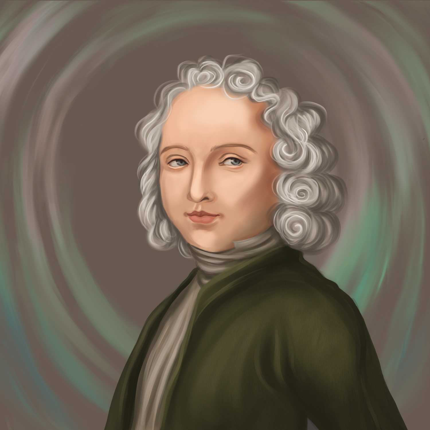 William Collins Poetry - Expert Picks - Poem Analysis