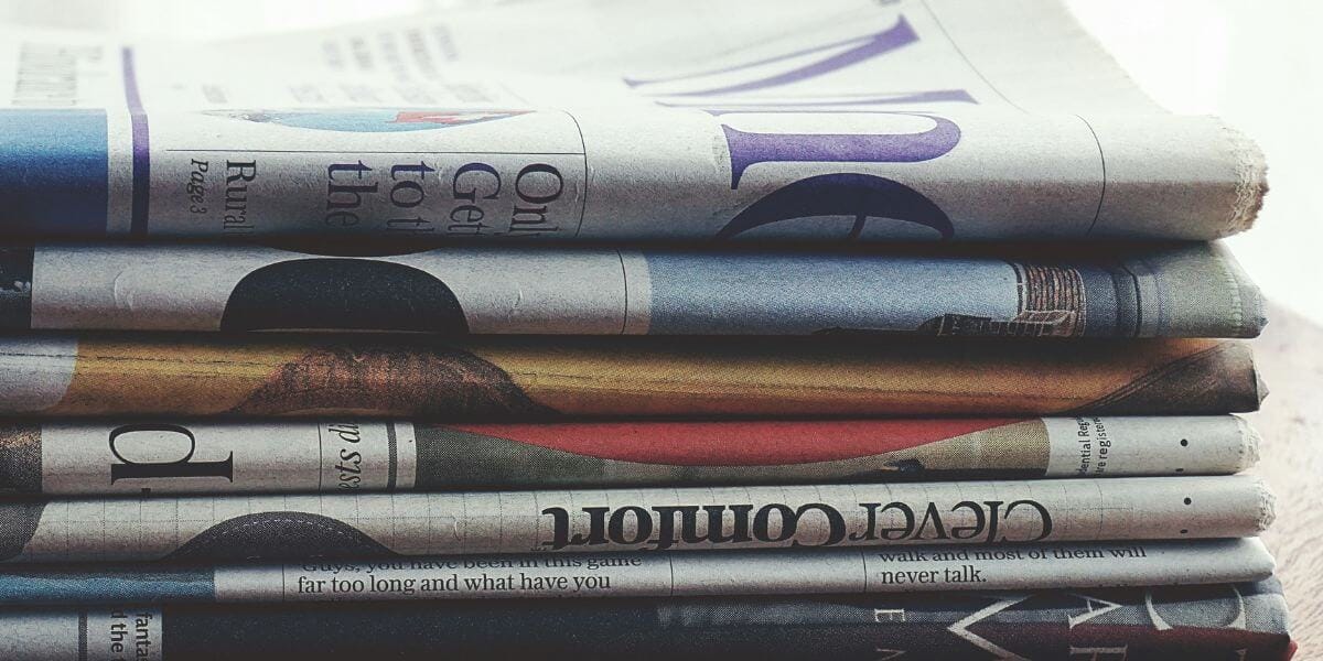 My Grandmother's Houses by Jackie Kay - Poem Analysis