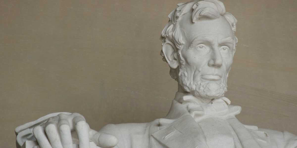 Anne Rutledge by Edgar Lee Masters - Poem Analysis