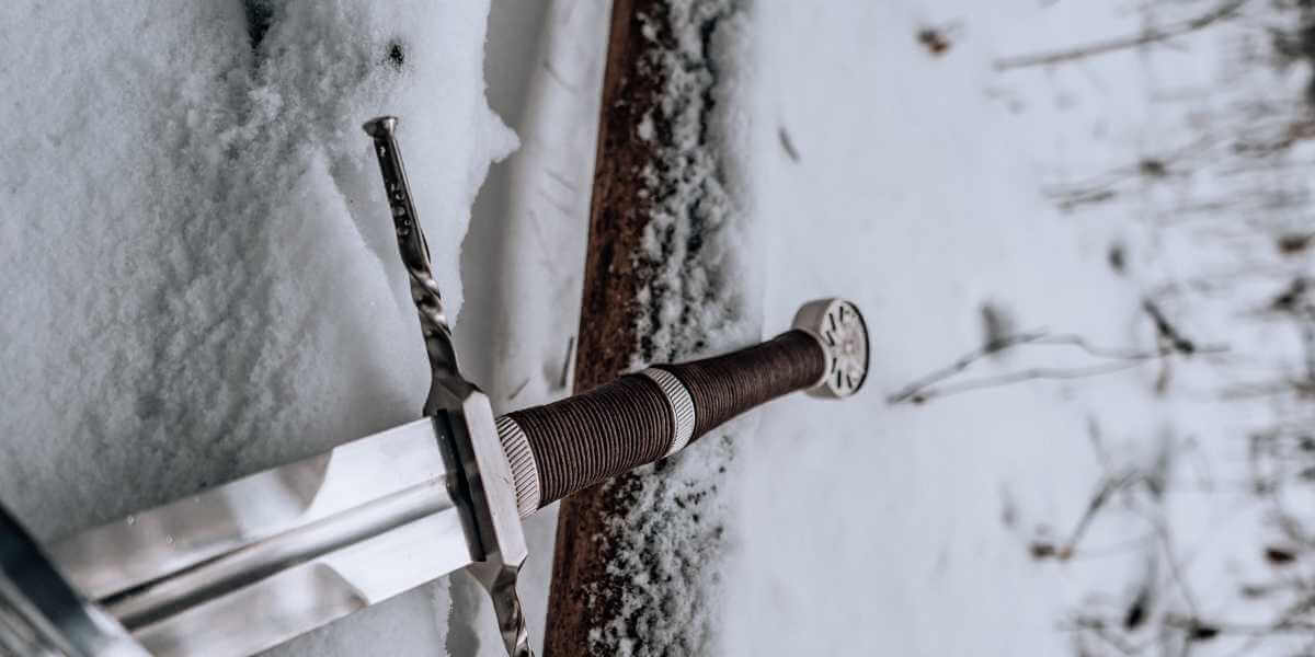 Opportunity by Edward Rowland Sill - Poem Analysis