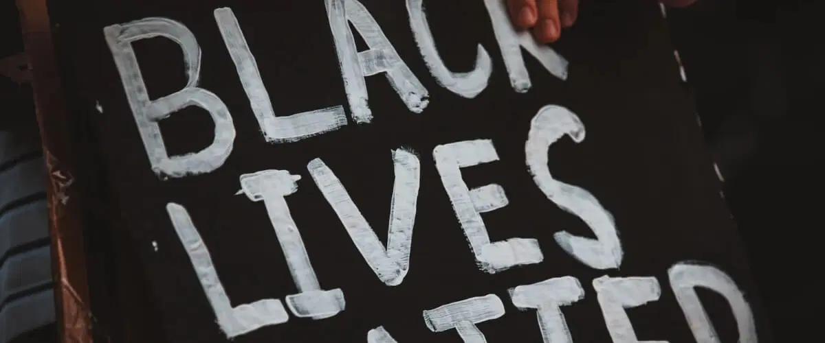 Poem About My Rights by June Jordan - Poem Analysis