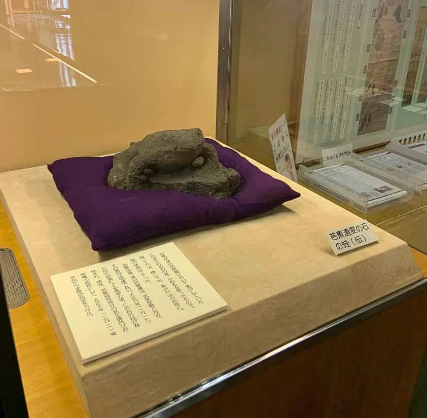 Matsuo Bashō’s Influence on Haiku Poetry - Poem Analysis