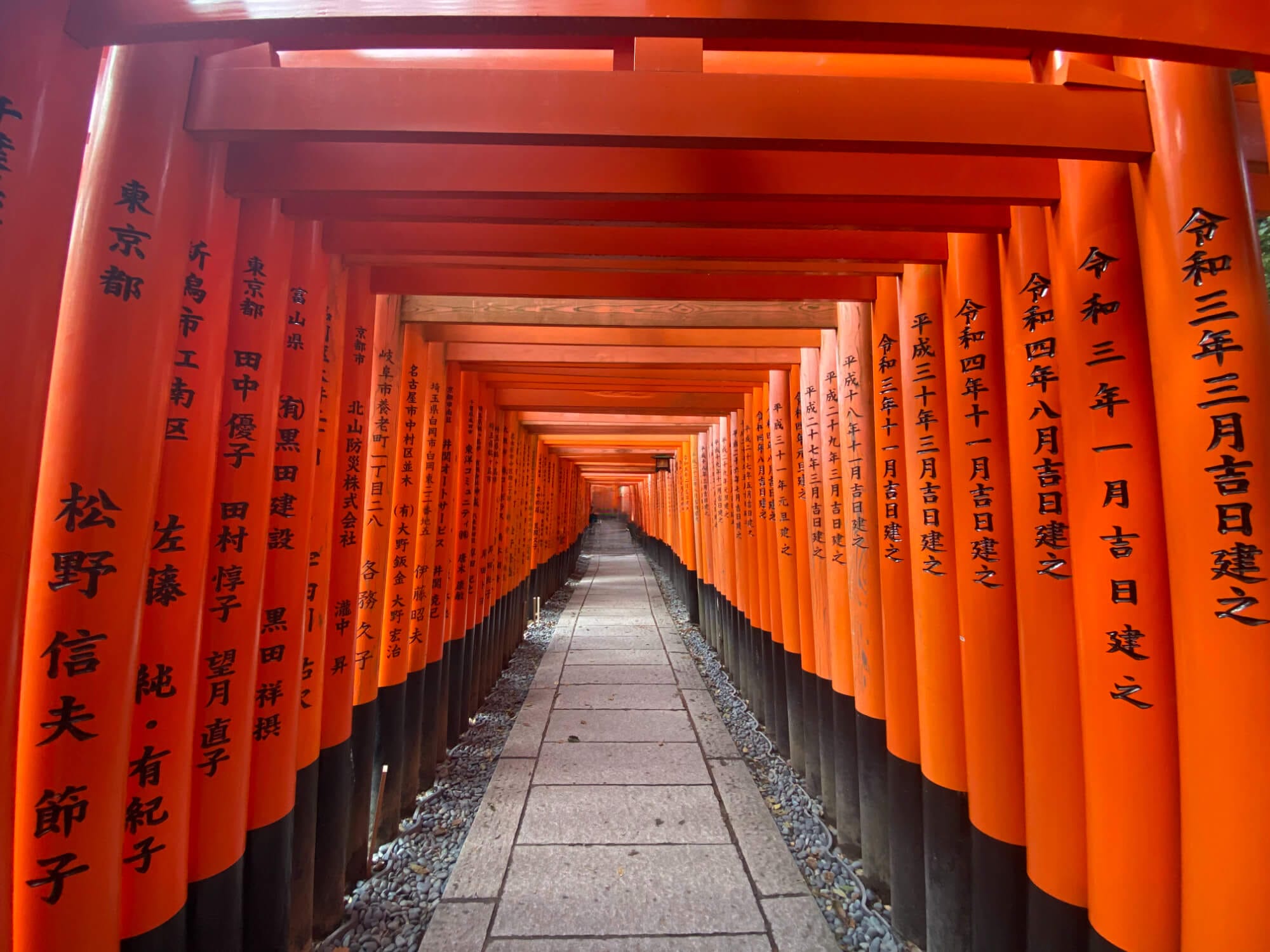 In Kyoto by Matsuo Bashō - Poem Analysis