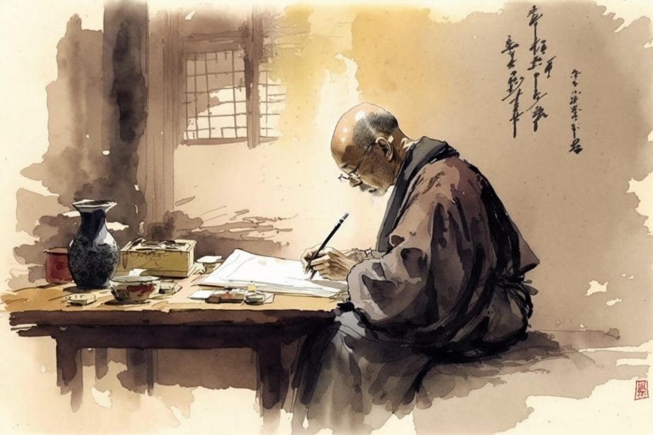 Famous Haiku Poets and Their Poetry - Poem Analysis Famous Haiku Poets and Their Poetry - Poem Analysis