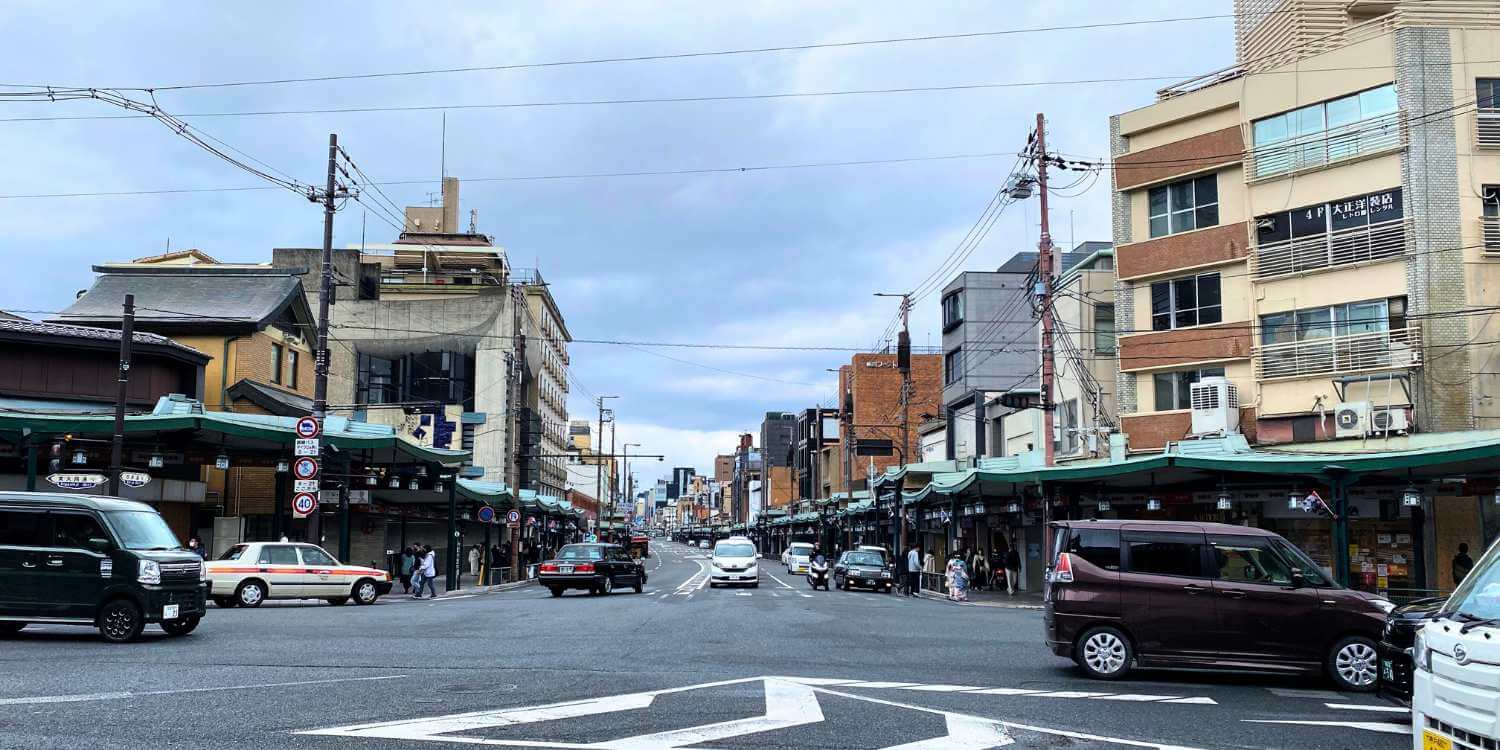 14 Themes that Appear in Haiku Poetry - Poem Analysis