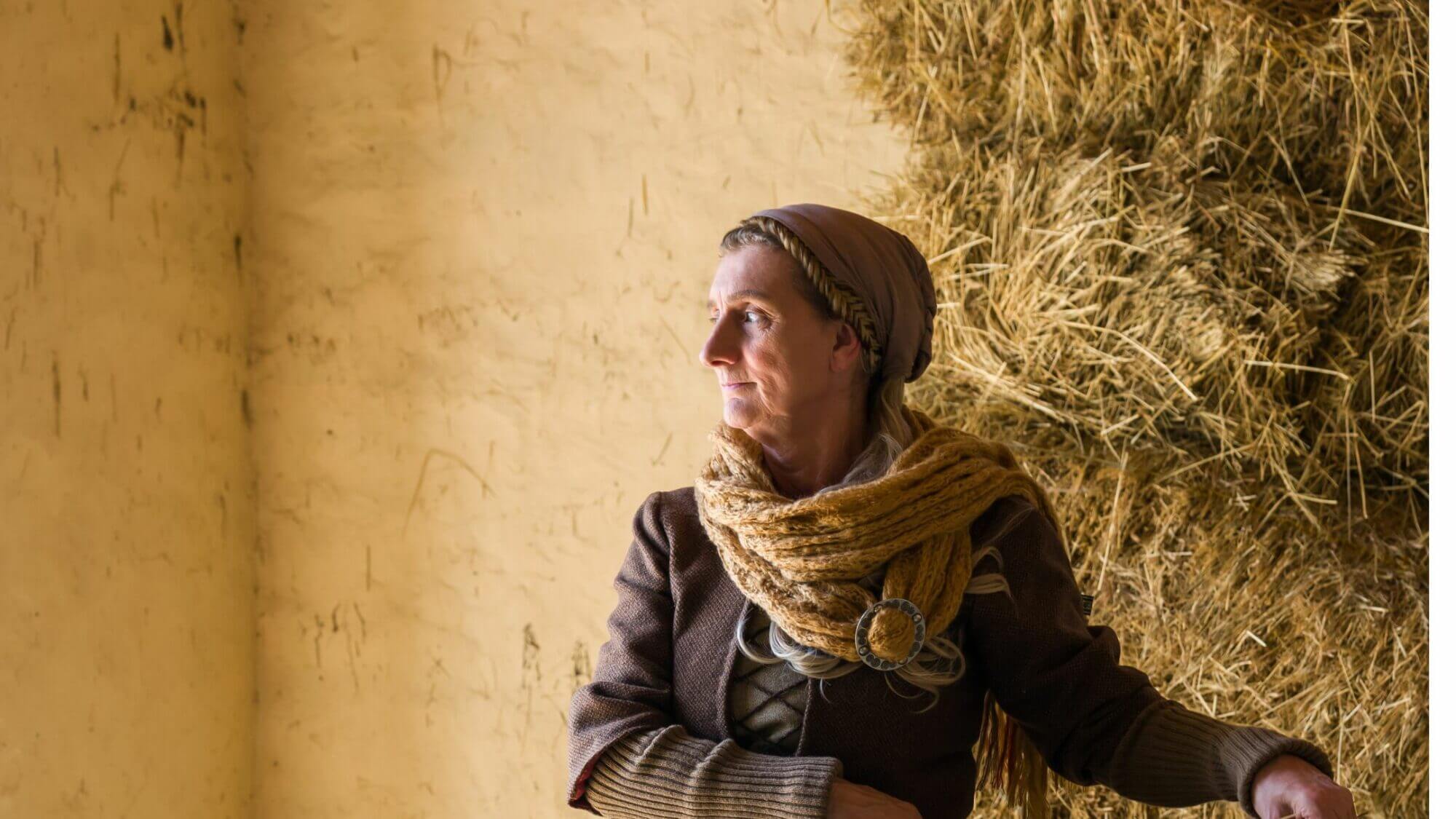 Maud Muller by John Greenleaf Whittier - Poem Analysis