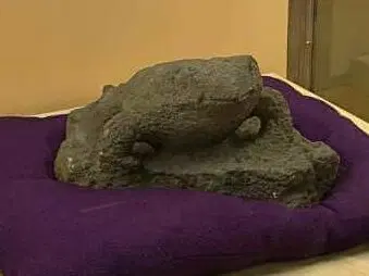 Famous Haiku Poets and Their Poetry - Poem Analysis