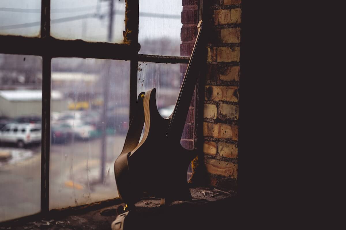 The Lesson by Paul Laurence Dunbar - Poem Analysis