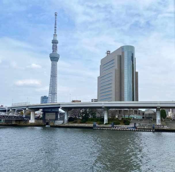 10 of the Best Poems About Tokyo - Poem Analysis