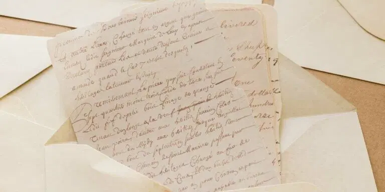 In Response to Executive Order 9066 by Dwight Okita - Poem Analysis