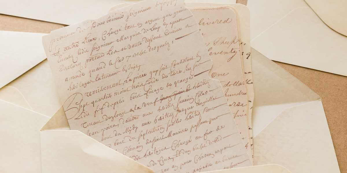 In Response to Executive Order 9066 by Dwight Okita - Poem Analysis