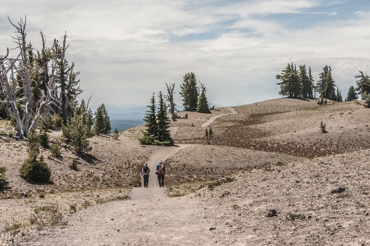 On A Journey by Hermann Hesse - Poem Analysis