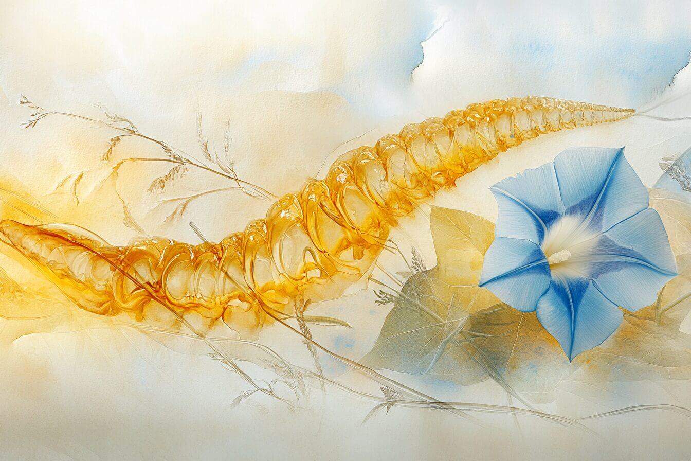 Pleasures by Denise Levertov - Poem Analysis