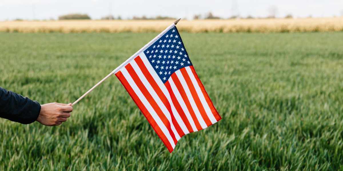 The War Inevitable, March, 1775 by Patrick Henry - Poem Analysis