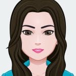 At The Zoo by A. A. Milne - Poem Analysis