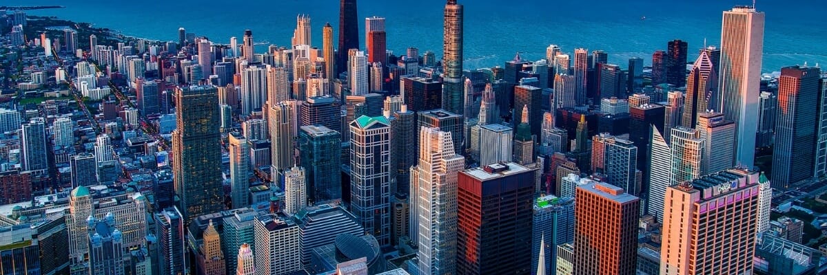 The Cities Inside Us by Alberto Ríos - Poem Analysis