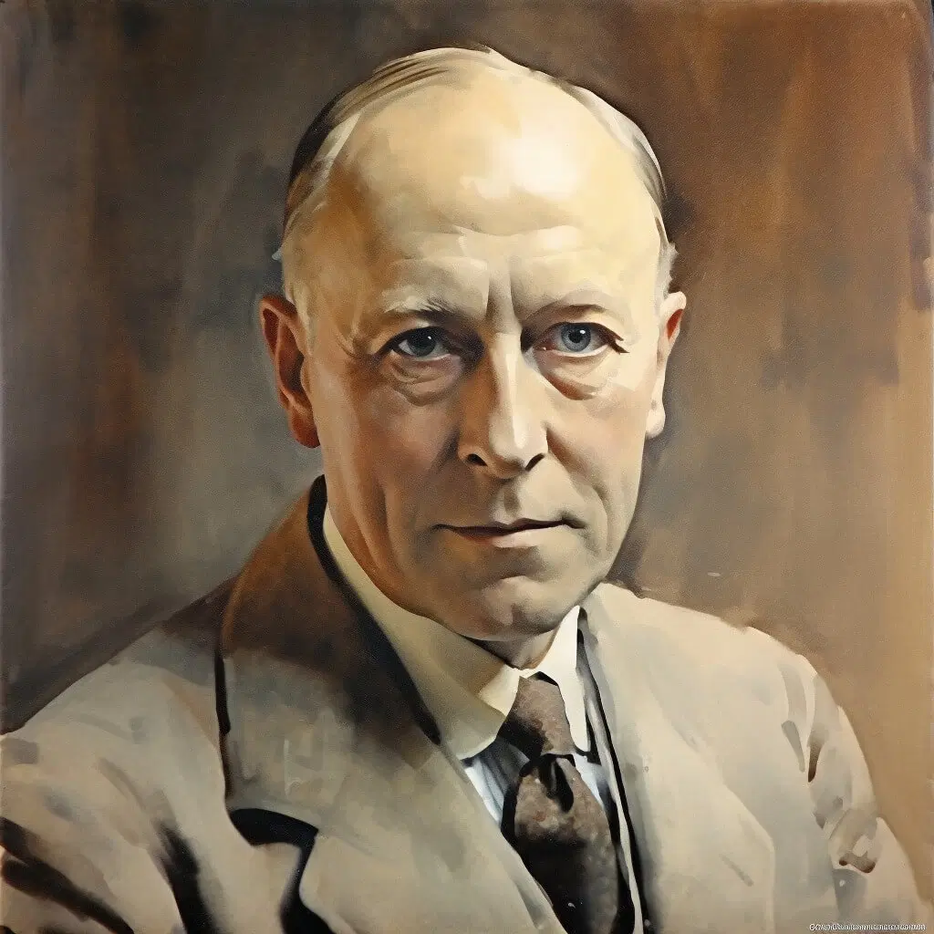 The Highwayman by Alfred Noyes - Poem Analysis