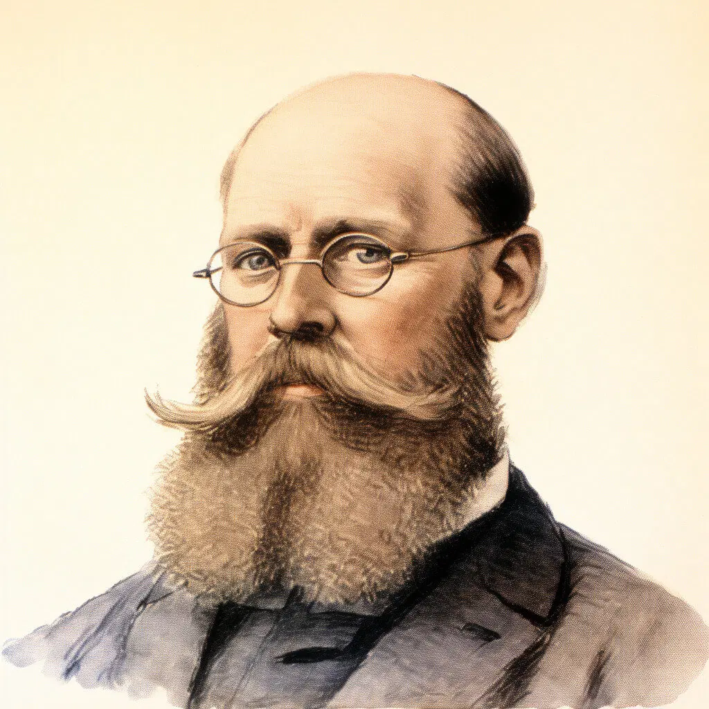 3 Edward Lear Poems - Discover Lear's Poetry - Poem Analysis