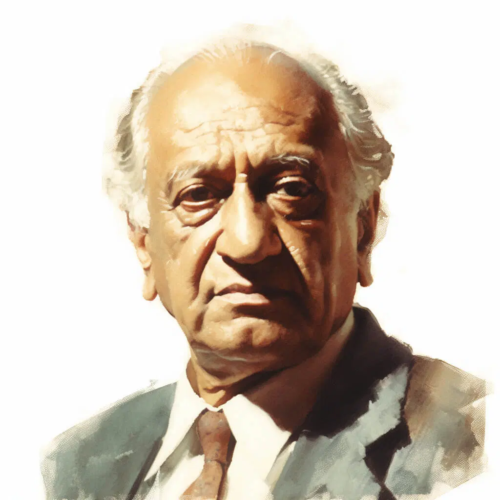 Faiz Ahmad Faiz Poems - Discover Faiz's Poetry - Poem Analysis