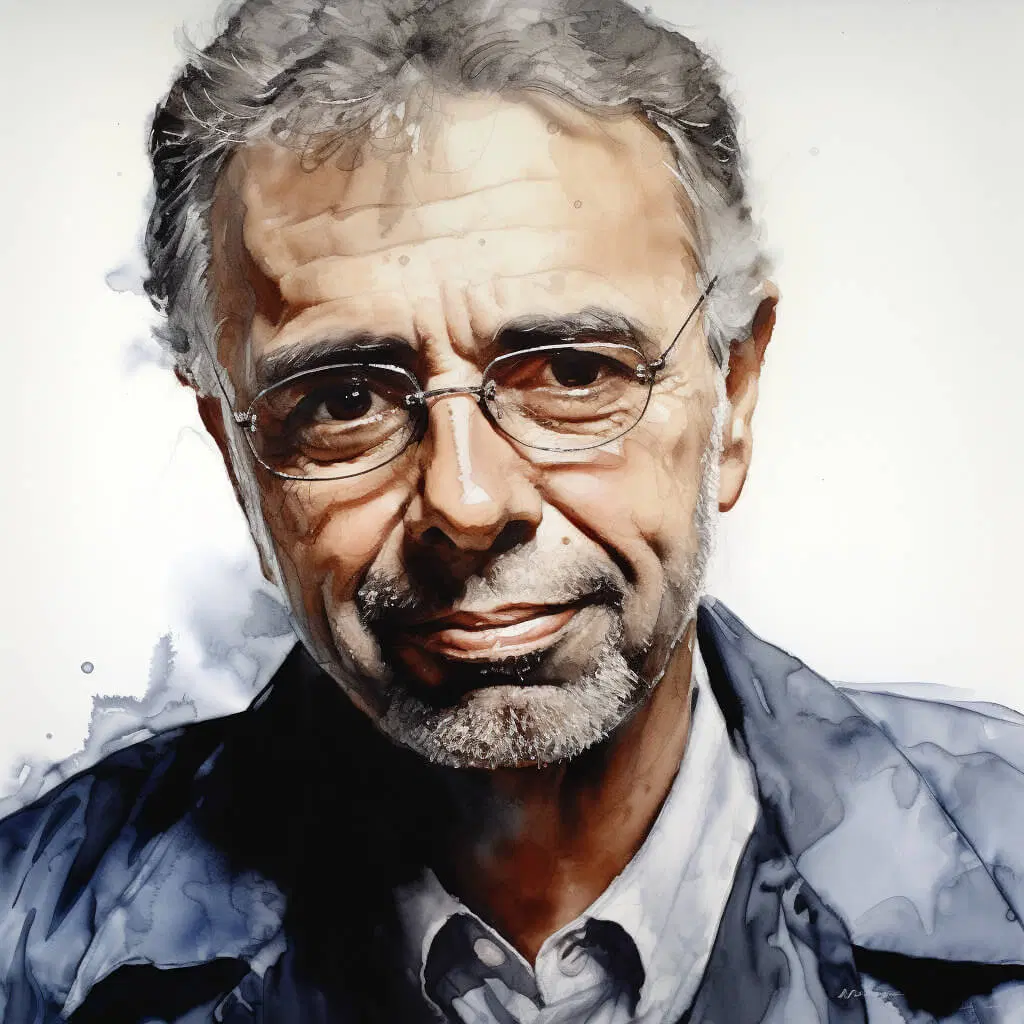 Oranges by Gary Soto - Poem Analysis