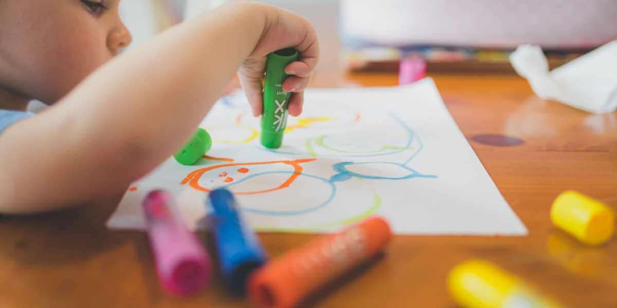 Genealogy by Sujata Bhatt - Poem Analysis