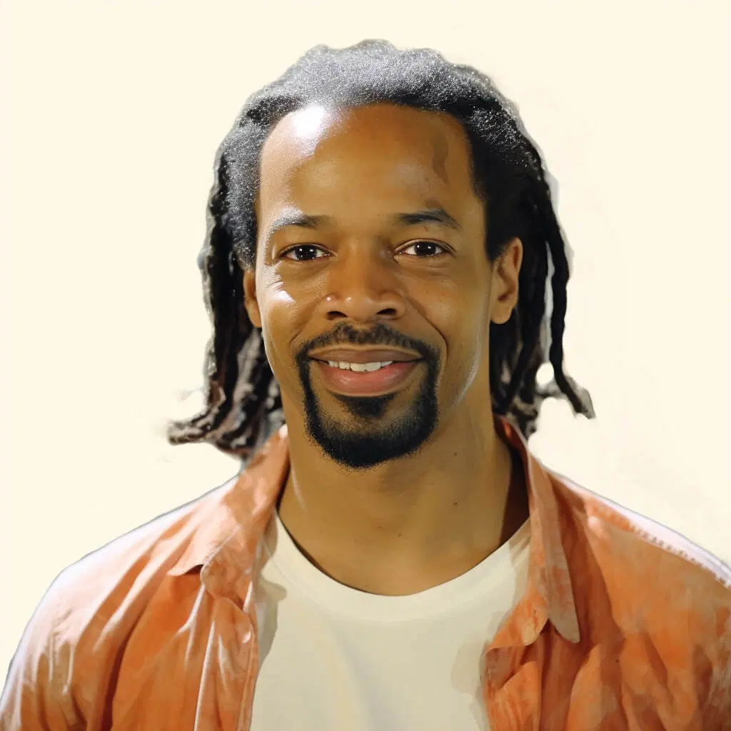 Duplex by Jericho Brown - Poem Analysis