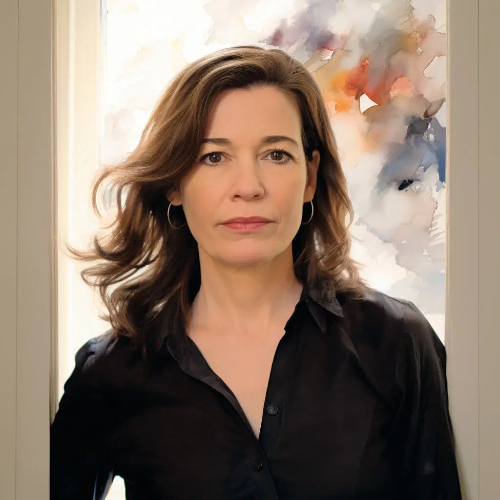 Windigo by Louise Erdrich - Poem Analysis