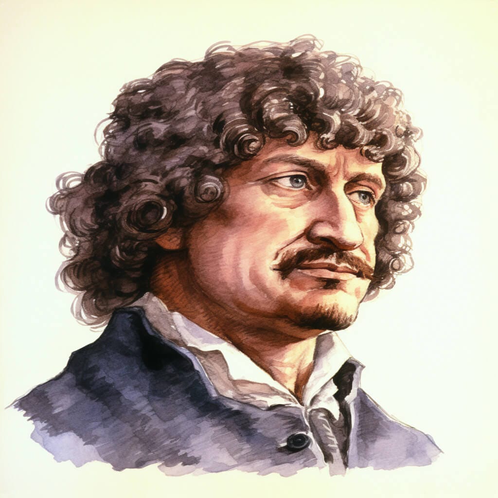 15 Must-Read Robert Herrick Poems - Expert Picks - Poem Analysis