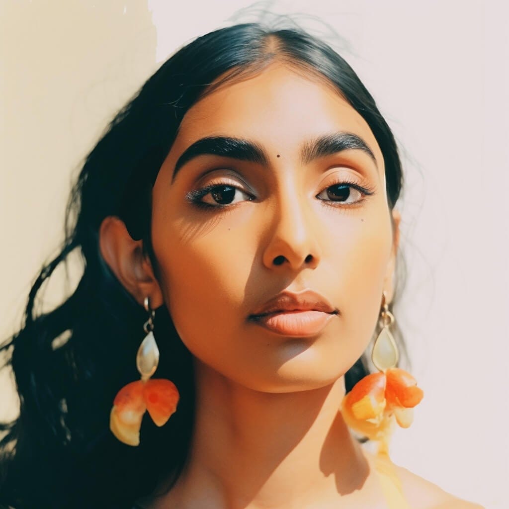 4 Must-Read Rupi Kaur Poems - Expert Picks - Poem Analysis