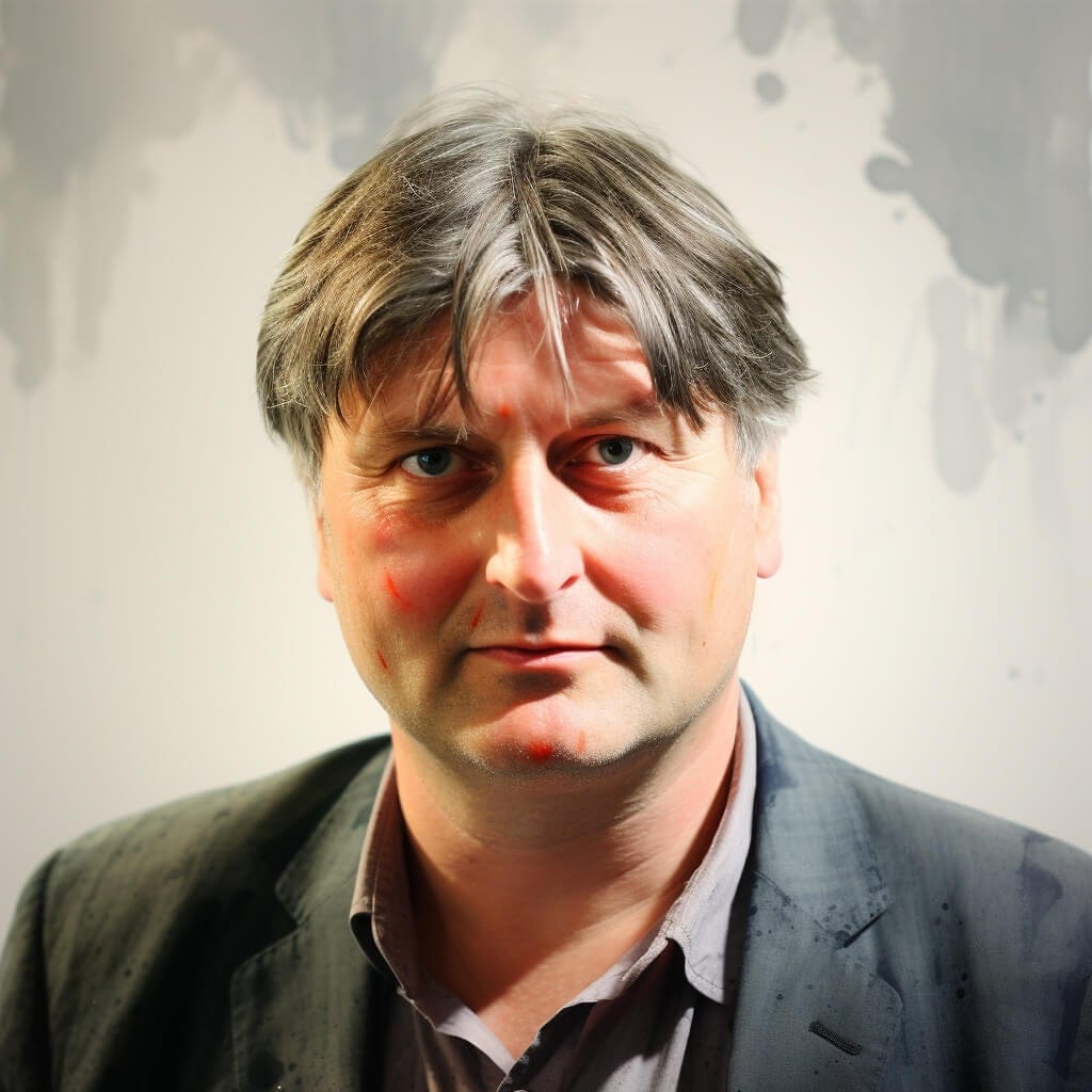 15+ Must-Read Simon Armitage Poems - Expert Picks - Poem Analysis