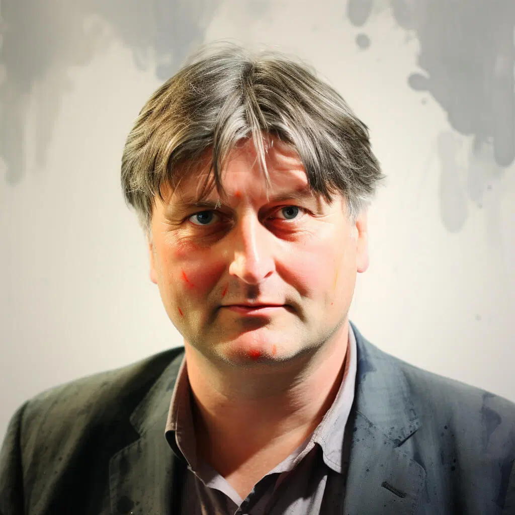 Mother, Any Distance by Simon Armitage - Poem Analysis