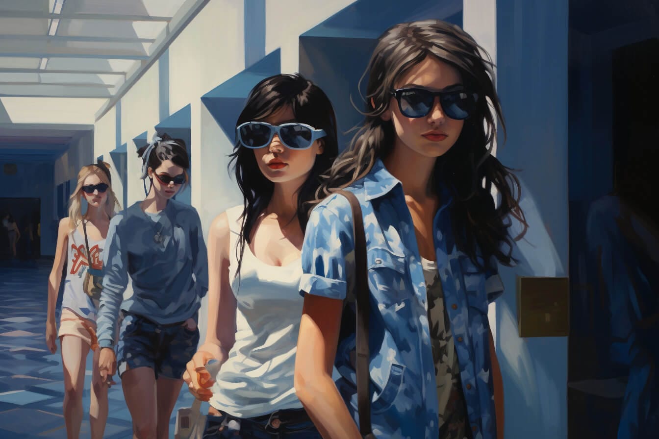 Urban Renewal XVIII by Major Jackson - Poem Analysis