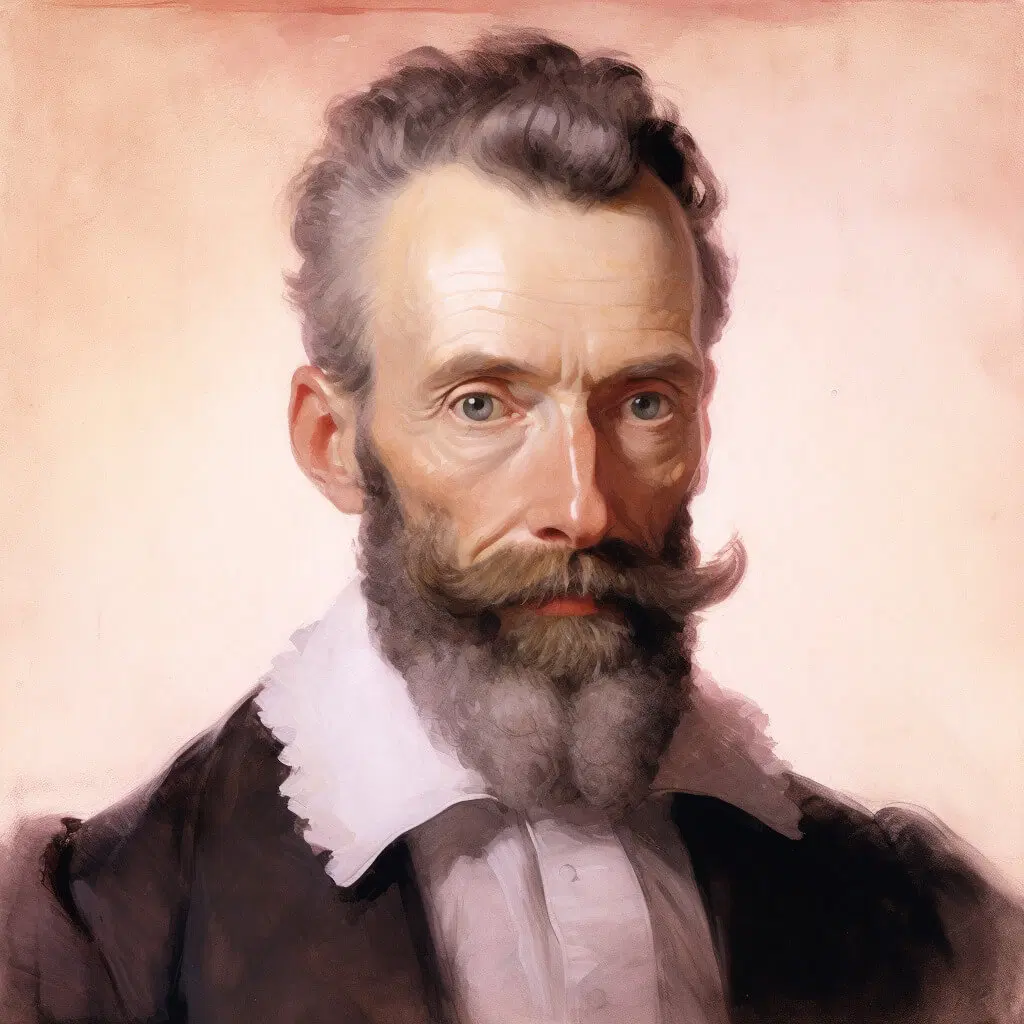 6 Henry Vaughan Poems - Discover Vaughan's Poetry - Poem Analysis
