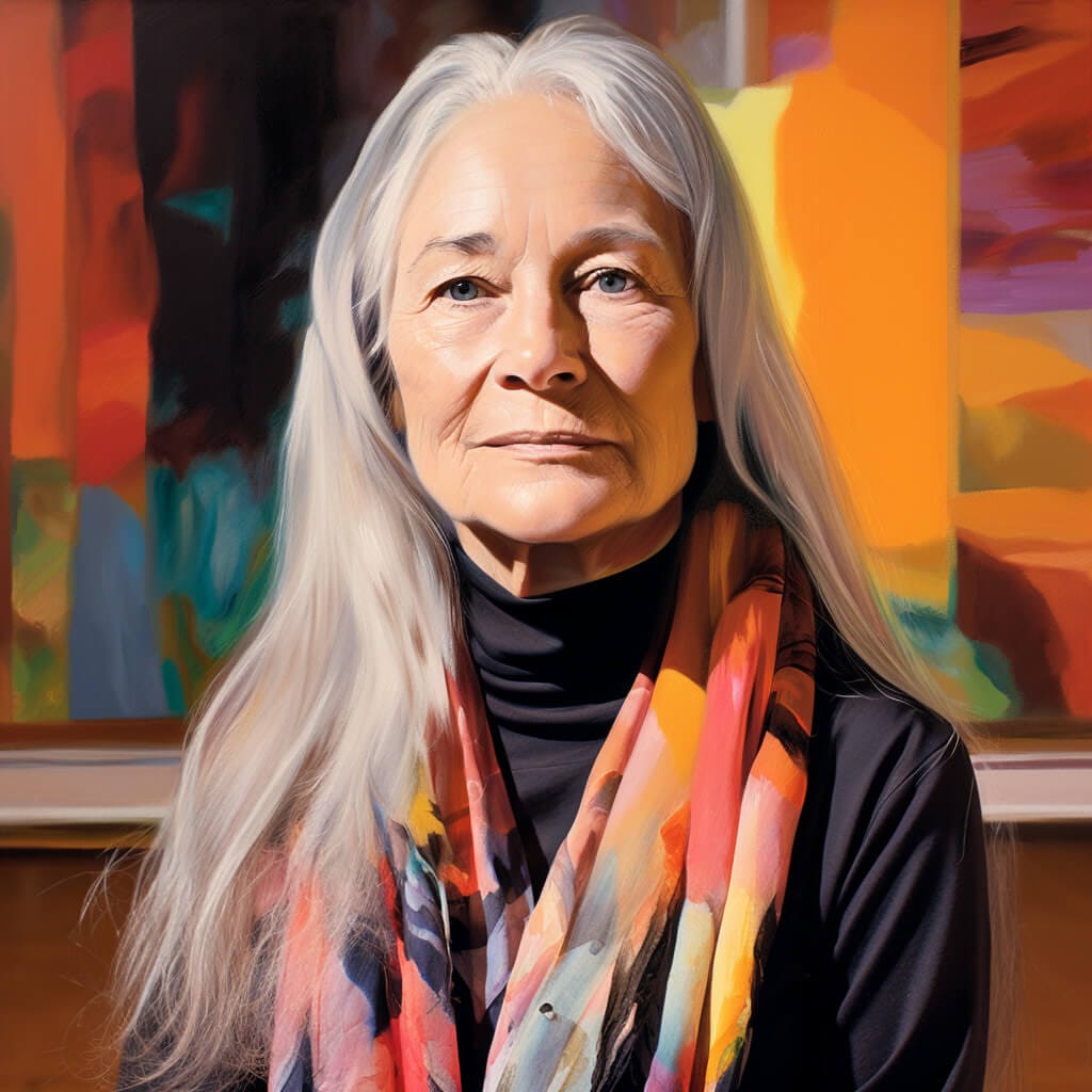 11 Must-Read Sharon Olds Poems - Expert Picks - Poem Analysis