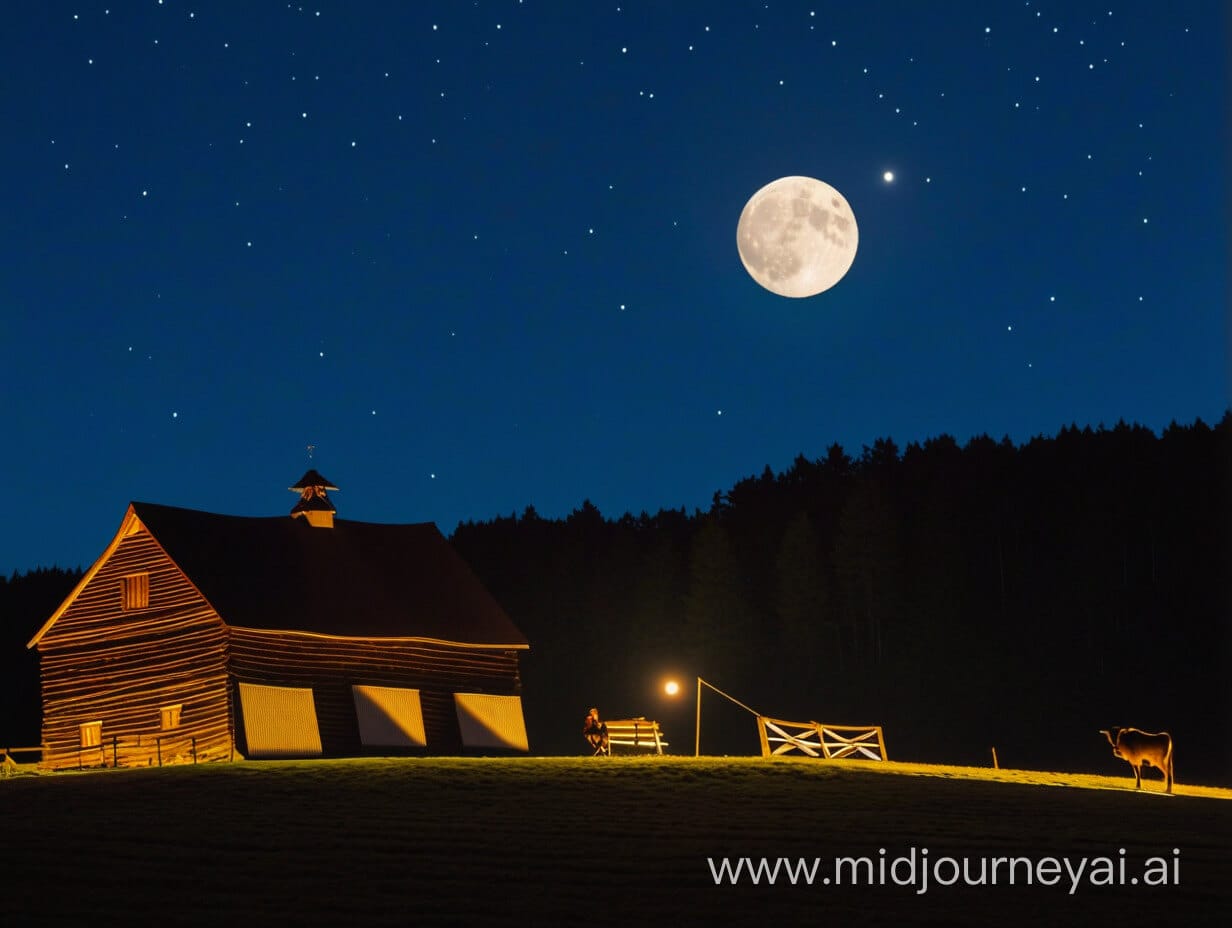 The Death of the Hired Man by Robert Frost - Poem Analysis