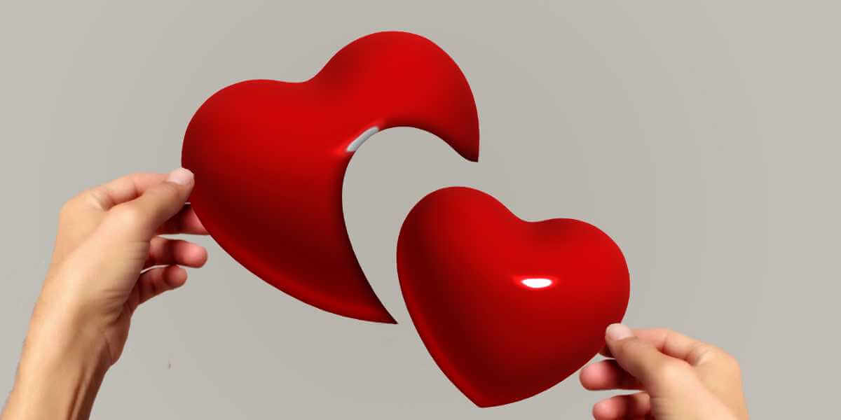 The Expiration by John Donne - Poem Analysis