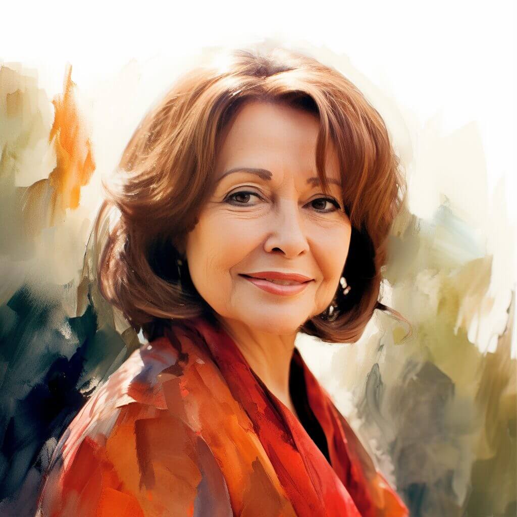 Pat Mora: The Borderlands Poet - Poem Analysis