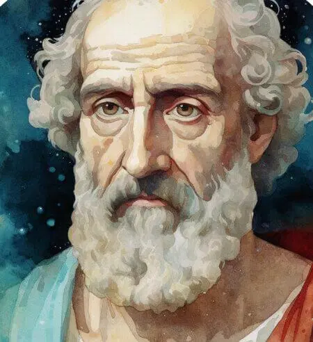 12 Incredible Quotes from Homer - Poem Analysis
