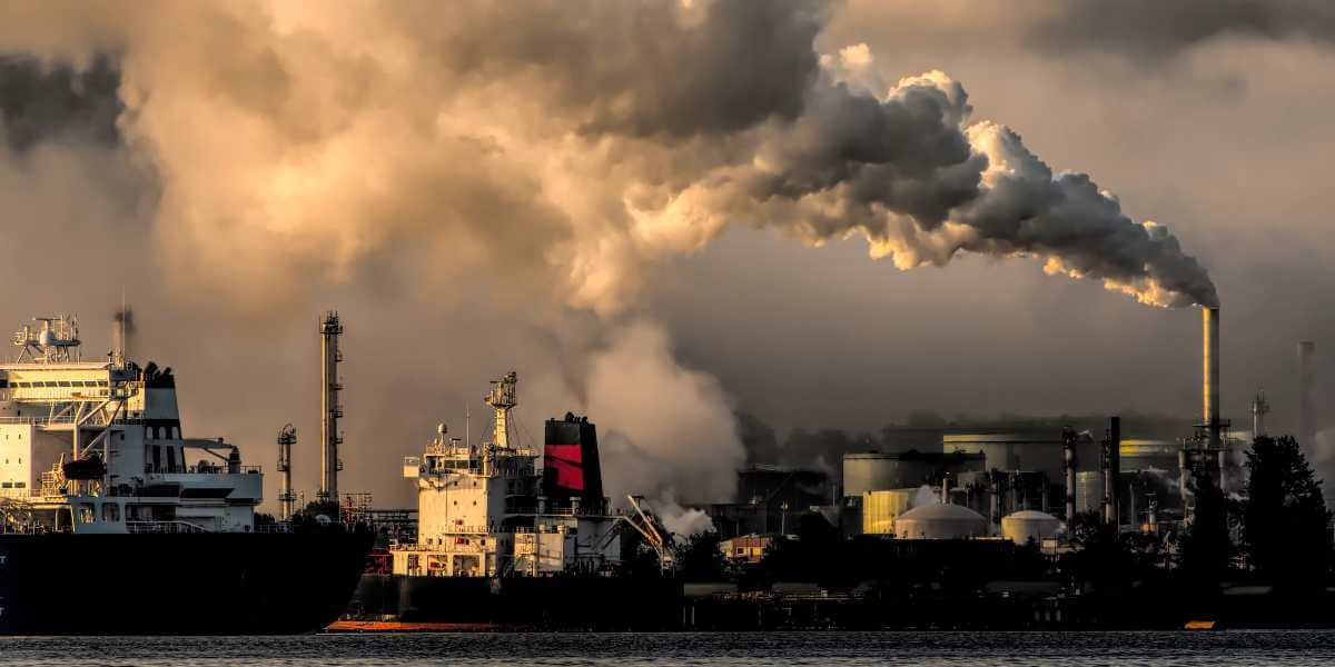 Report to Wordsworth by Boey Kim Cheng - Poem Analysis