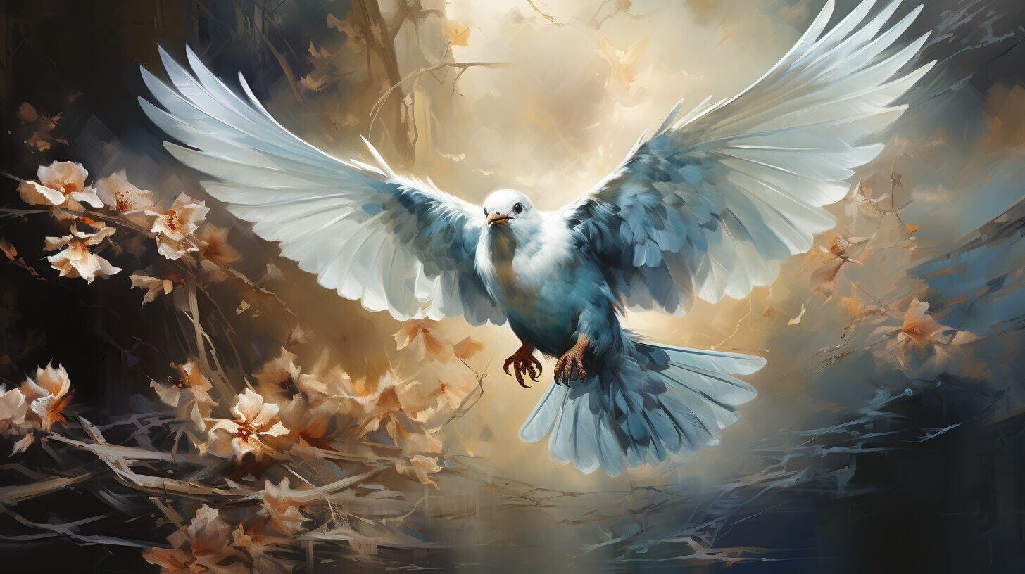 Self-Reliance by Ralph Waldo Emerson - Poem Analysis