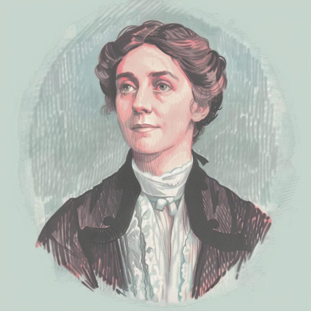 Elizabeth Thomas: A Poetess in a Poet's Time - Poem Analysis
