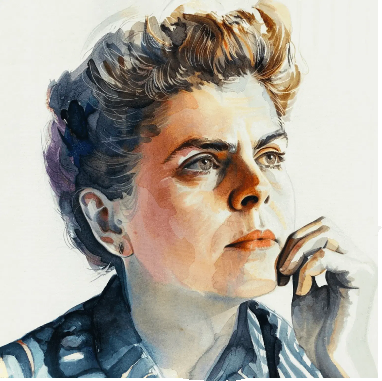 The Prodigal by Elizabeth Bishop - Poem Analysis