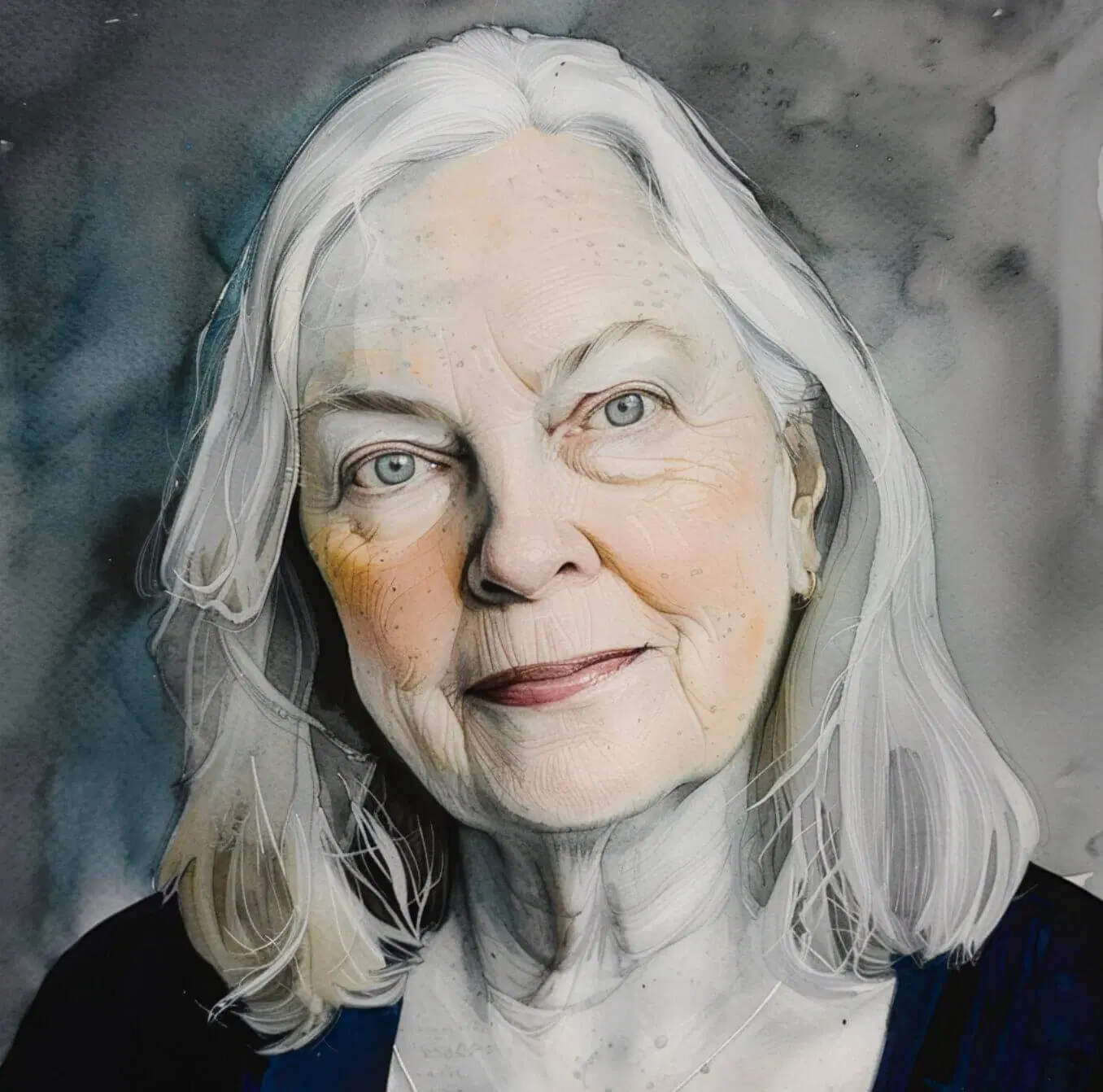 Catrin by Gillian Clarke - Poem Analysis