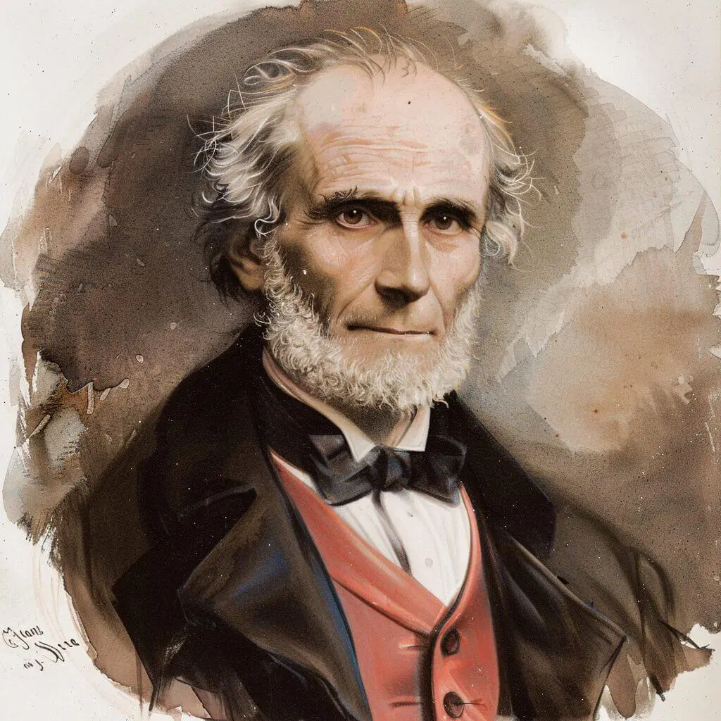 Maud Muller by John Greenleaf Whittier - Poem Analysis