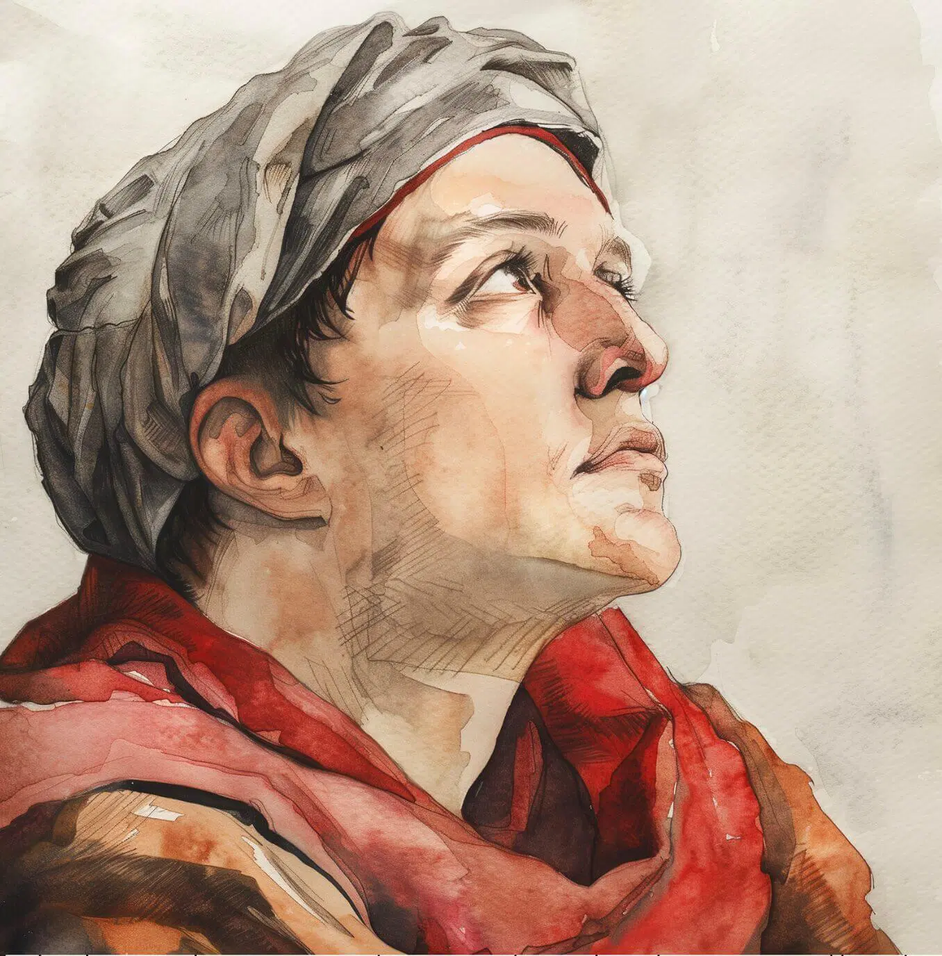 Sonnet 227 by Petrarch - Poem Analysis