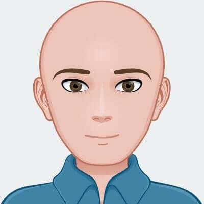 Colonization in Reverse by Louise Bennett - Poem Analysis