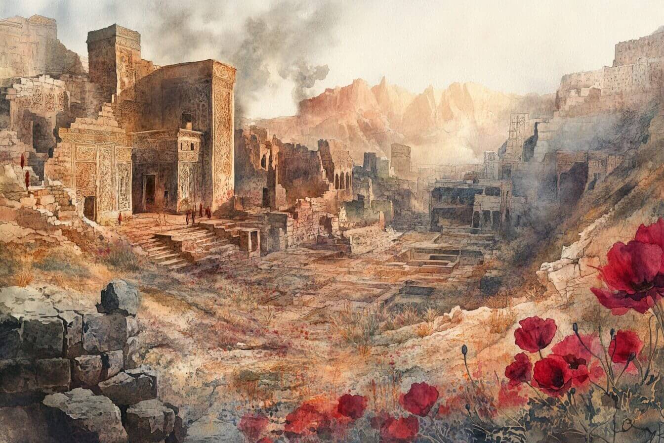 Over 2,000 Illustrations and a Complete Concordance by Elizabeth Bishop ...