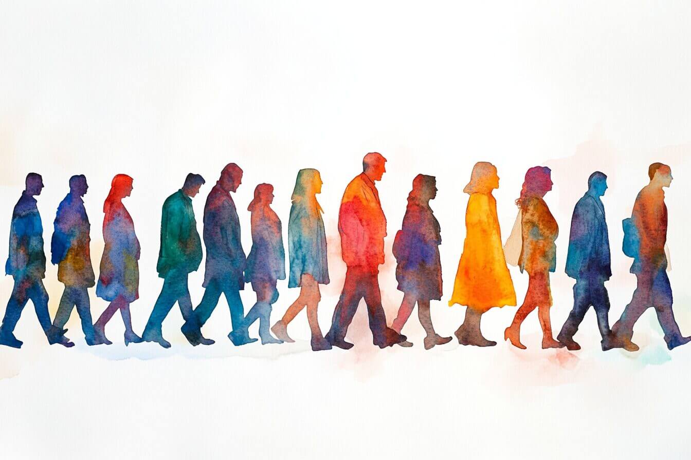 Babydom Wisdom by Gabriel Okara - Poem Analysis