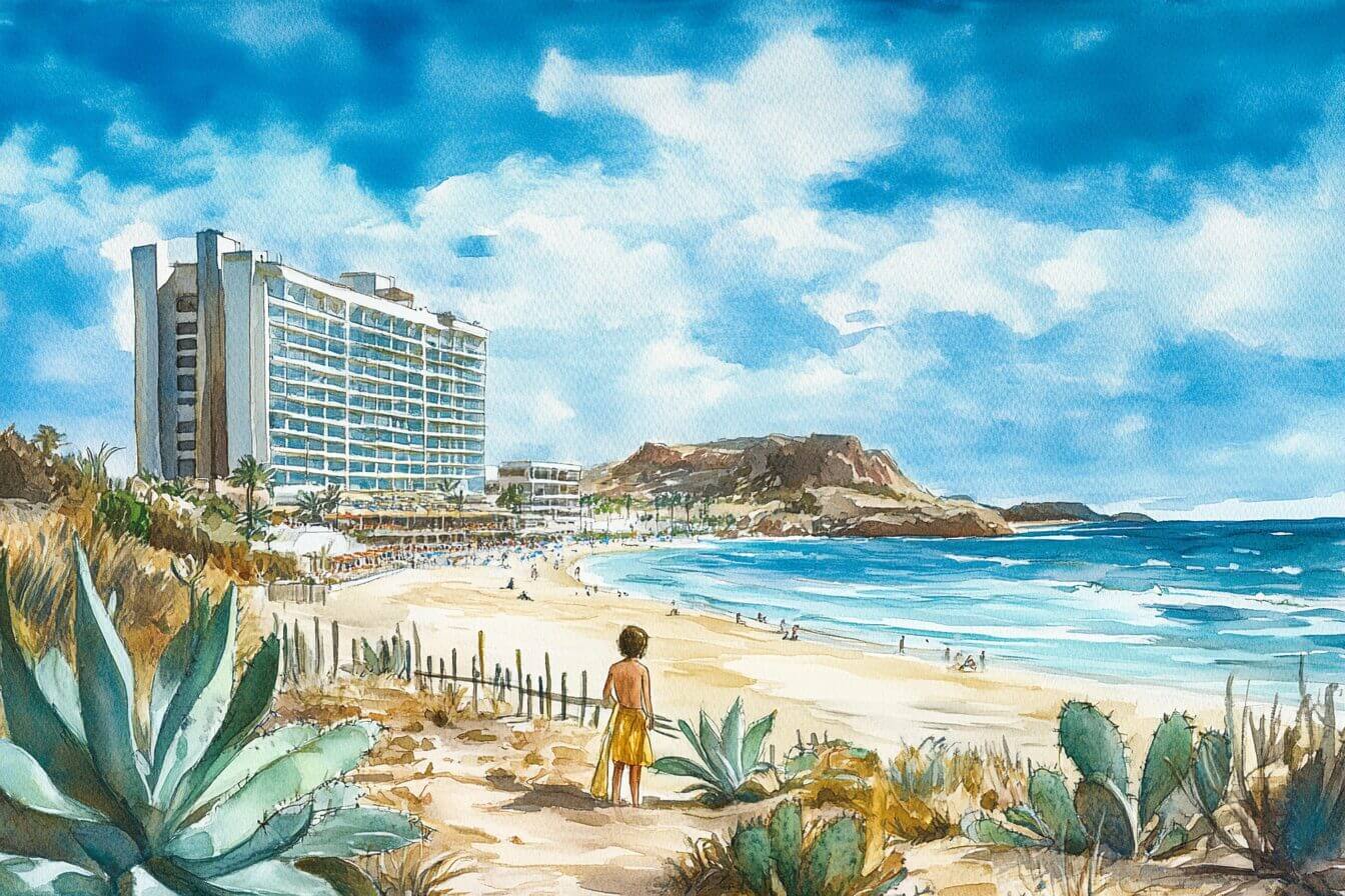 Fences by Pat Mora - Poem Analysis