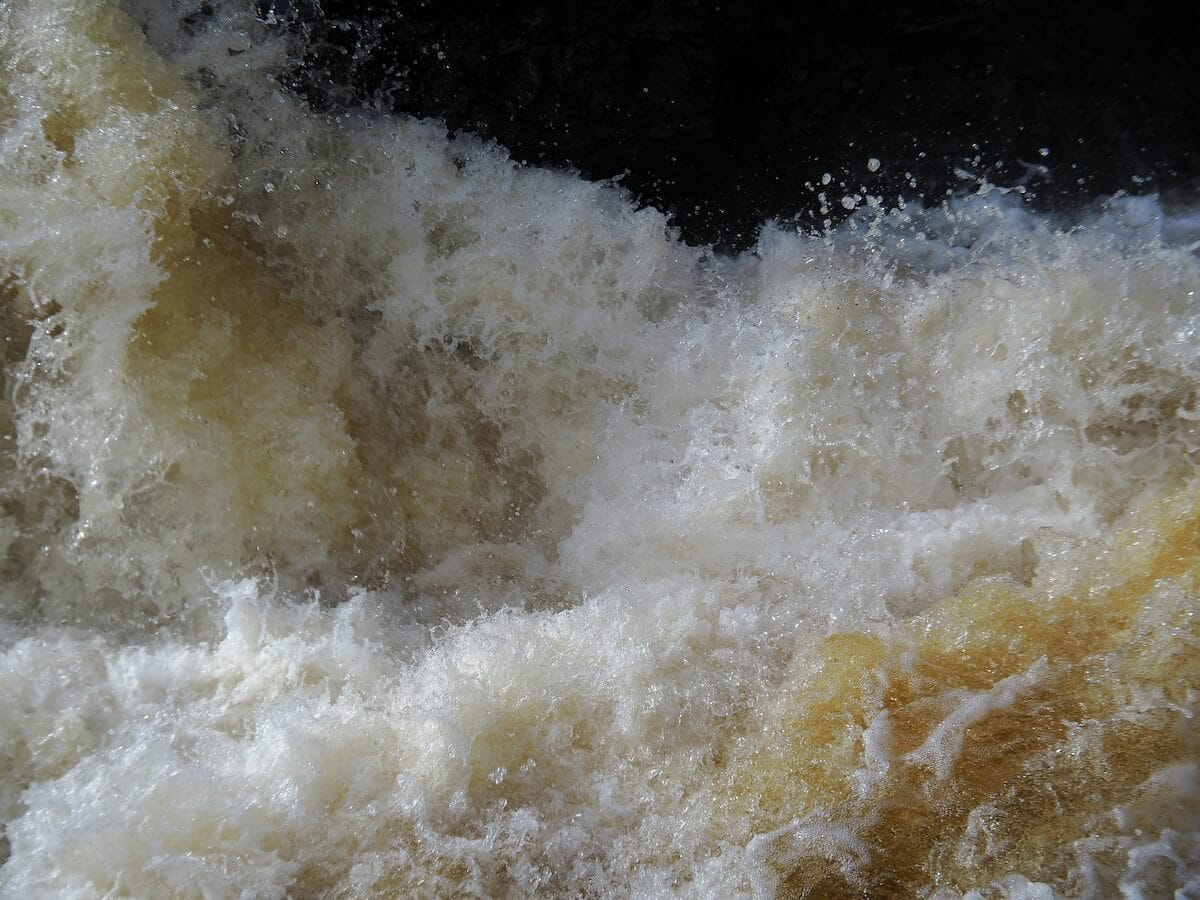 Hope by Joseph Addison - Poem Analysis